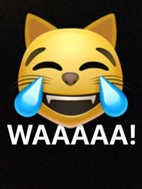 Meme part 1 Meme Sound Effect - Voicy