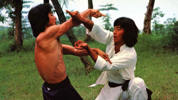 Hi+bro+how+are+you Sounds - Voicy