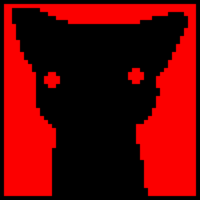 You got spooked Meme Sound Effect - Voicy