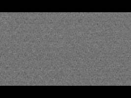 TV Static Noise Sound Effect Meme Sound Effect - Voicy