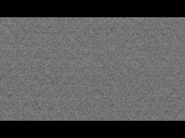 Tv Static Sounds - Voicy