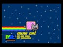 Nyan Cat Sounds and Sound Effects - Voicy
