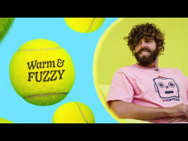 I'm Good At Imitating People Meme Sound Effect - Voicy