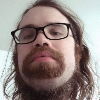 Pablo Meme Sound Effect - Voicy