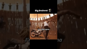 ummmmm Meme Sound Effect - Voicy