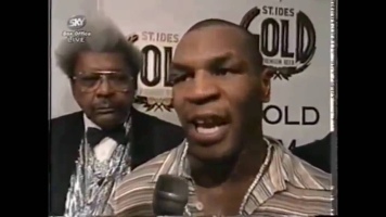 I intimidate them by hitting Meme Sound Effect - Voicy