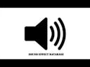 Stone sliding Meme Sound Effect - Voicy