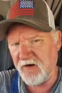 How does anyone find that funny Meme Sound Effect - Voicy