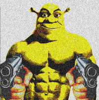 BO TANG TANG Meme Sound Effect - Voicy