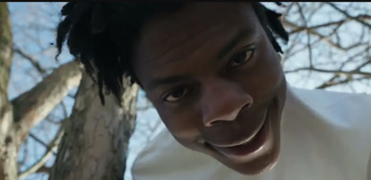 Yeah yeah Meme Sound Effect - Voicy