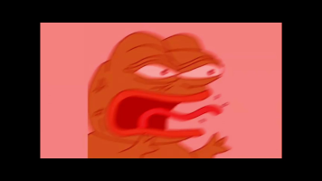 REEEEEEEEEEEEEEEEEEE Meme Sound Effect - Voicy