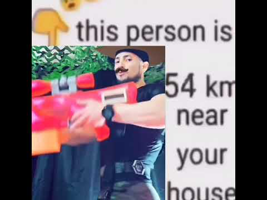 I need more bullets Meme Sound Effect - Voicy
