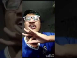 there is no passion there is no vision original Meme Sound Effect - Voicy