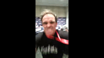 GFY (Steven OGG) Meme Sound Effect - Voicy