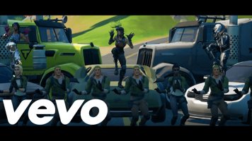 Chug jug with you Meme Sound Effect - Voicy