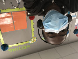 Jeffy - Why "Music Video" Meme Sound Effect - Voicy