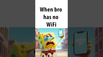 Broo Hotspot | Italian Brainrot Meme Sound Effect - Voicy