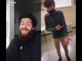 Sheesh choir Meme Sound Effect - Voicy