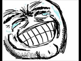 the laugh get me so baddd Meme Sound Effect - Voicy