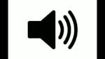 Cupcakke Sounds and Sound Effects - Voicy
