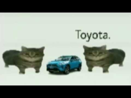 car Meme Sound Effect - Voicy