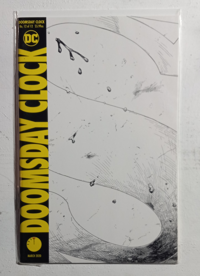 hey Meme Sound Effect - Voicy