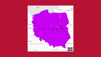 I took the Wock to Poland Meme Sound Effect - Voicy