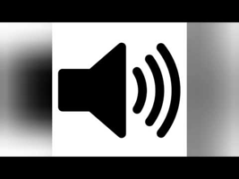 Ambulance Siren Wailing Meme Sound Effect - Voicy