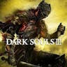 Dark Souls Sounds and Sound Effects - Voicy