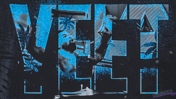 yeet Meme Sound Effect - Voicy