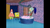 SPONGEBOB STINK SOUND Meme Sound Effect - Voicy