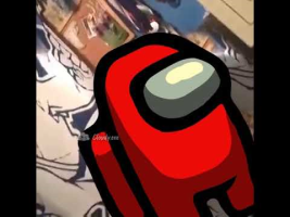 Bring a friend for my homeboy....is he sus Meme Sound Effect - Voicy