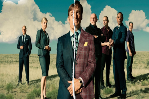 Keep An Eye Sounds and Sound Effects - Voicy