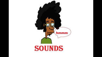Hmm Sound Effect Meme Sound Effect - Voicy