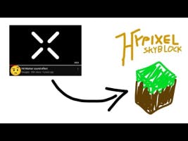 Official Hitmarker Sound Soundboard - Voicy