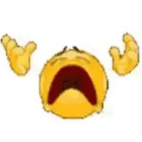 AUGHHHHH (LOUD) Meme Sound Effect - Voicy