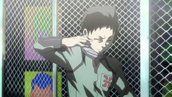 Morning Ganta Meme Sound Effect - Voicy