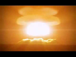 WTF Boom Original Meme Sound Effect - Voicy