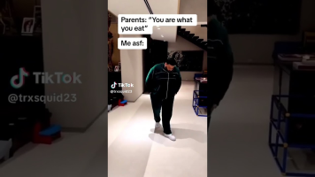 Call me Asparagus Meme Sound Effect - Voicy