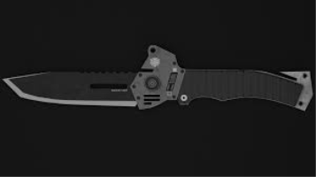 Knife Sound Meme Sound Effect - Voicy