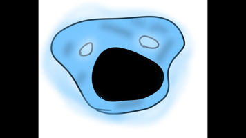 Depth Meme Sound Effect - Voicy