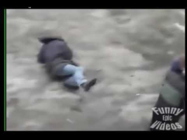 russian sneeze the sequal Meme Sound Effect - Voicy