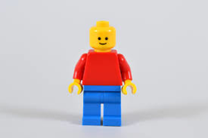 Legos Breaking Meme Sound Effect - Voicy