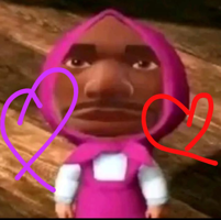 Transaction completed💅🏼 Meme Sound Effect - Voicy