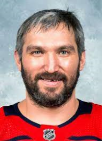 Alex Ovechkin funny laughing Meme Sound Effect - Voicy