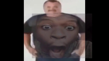 Lil Uzi Homecoming Bass Boost Meme Sound Effect Voicy