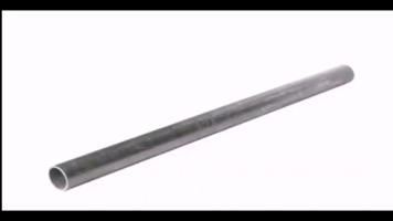 metal pipe falling [LOUD] Meme Sound Effect - Voicy