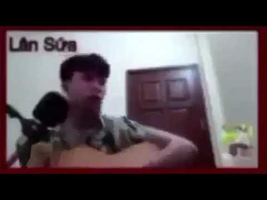 co cai con cac Meme Sound Effect - Voicy