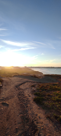 Pam Pam pam Meme Sound Effect - Voicy