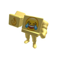 gif Meme Sound Effect - Voicy